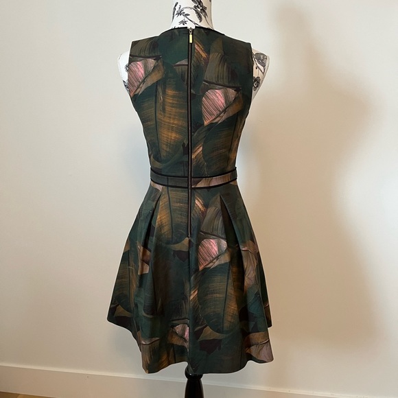 RW&CO. | Dresses | Rwco Aline Dress | Poshmark